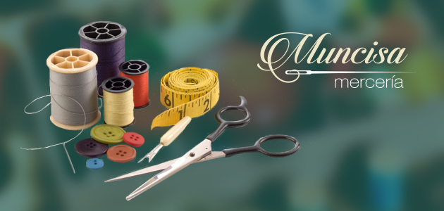 Muncisa | Promociones